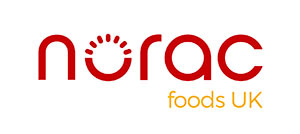 Our Story - Norac Foods UK
