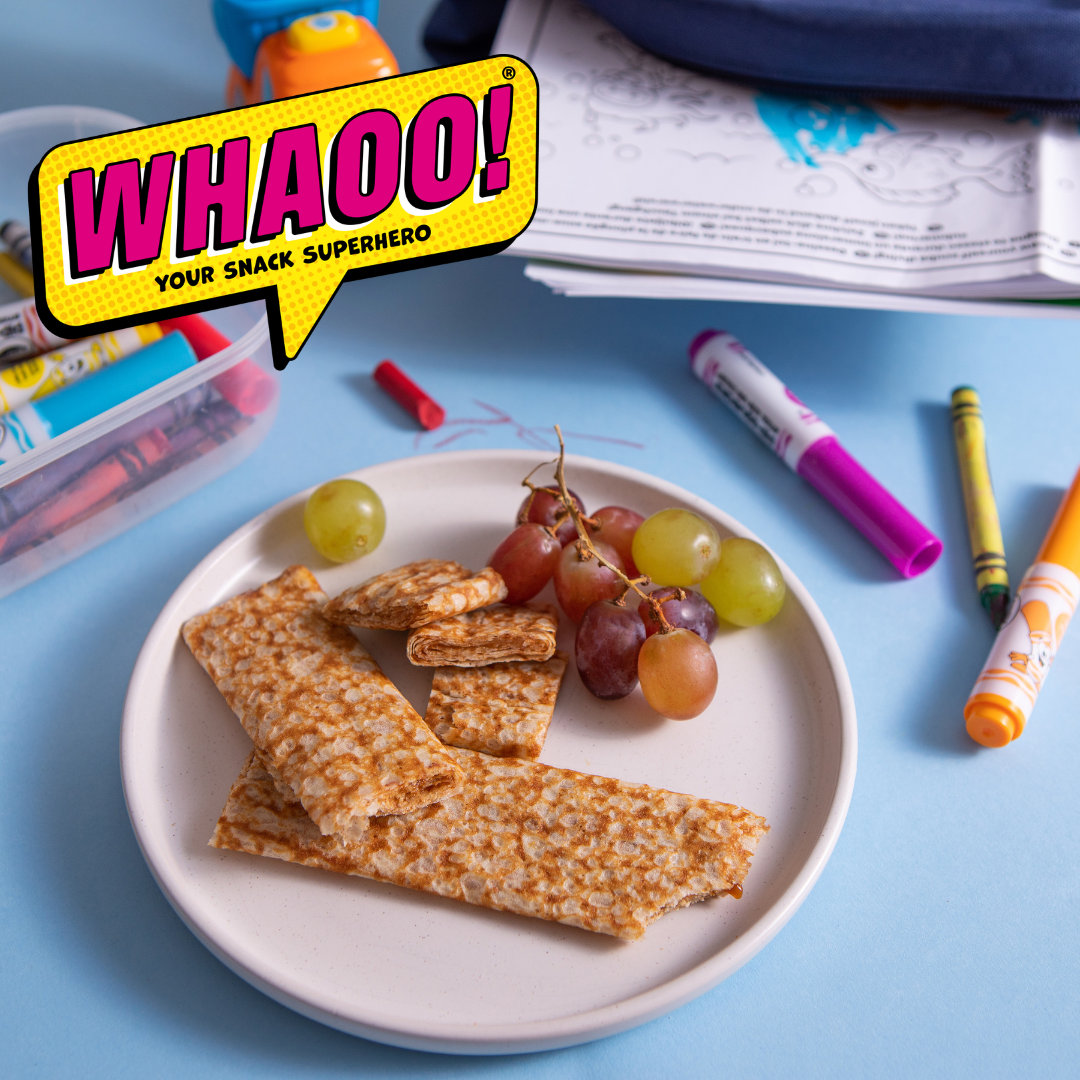 UK Based French Style Bakery and Wholesaler | Norac Foods UK