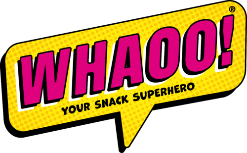 Our Story - Norac Foods UK